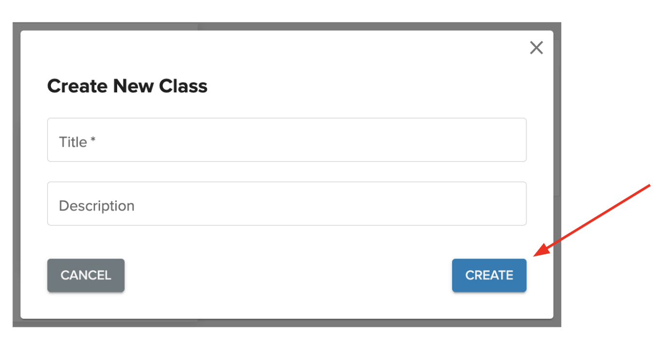 How to Save Lesson Plans, Resources, and More in FLEX