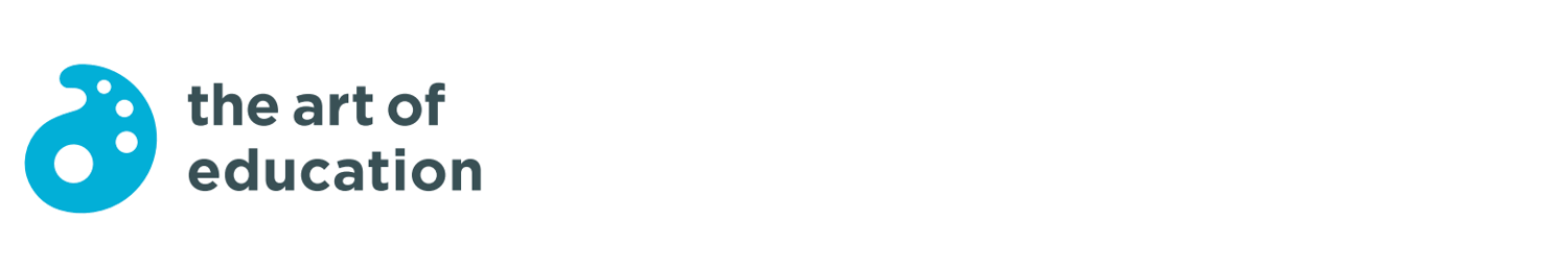 Accessing Courses From Your AOEU Account