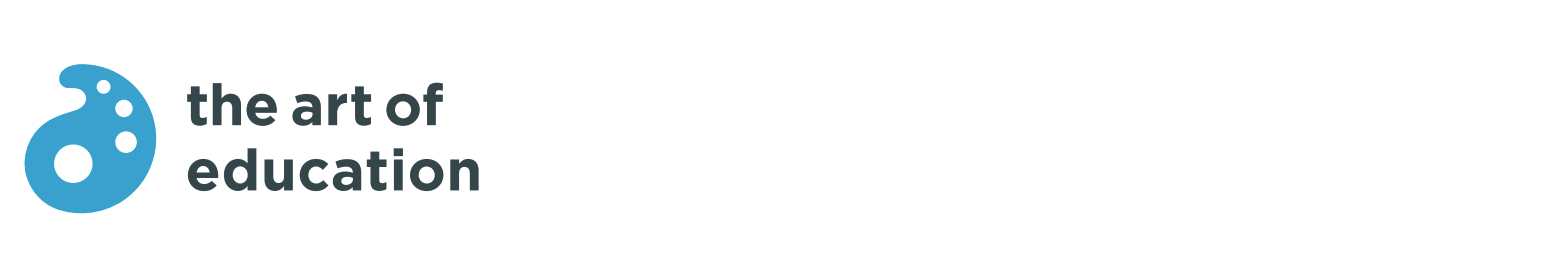 Accessing Courses From Your AOEU Account